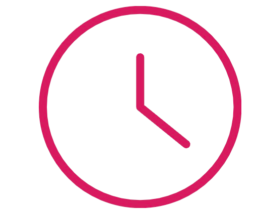 srishti singh's portfolio